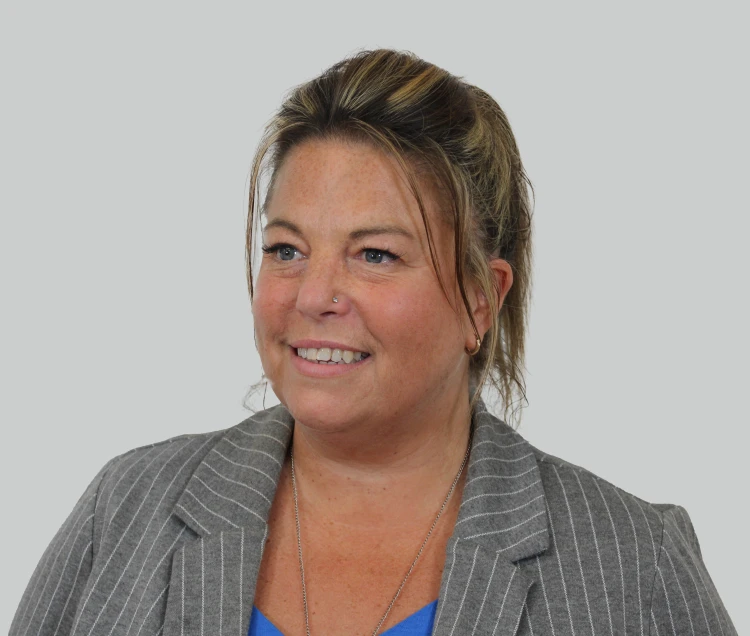 Peacocks Medical | Our People | Peacock Group